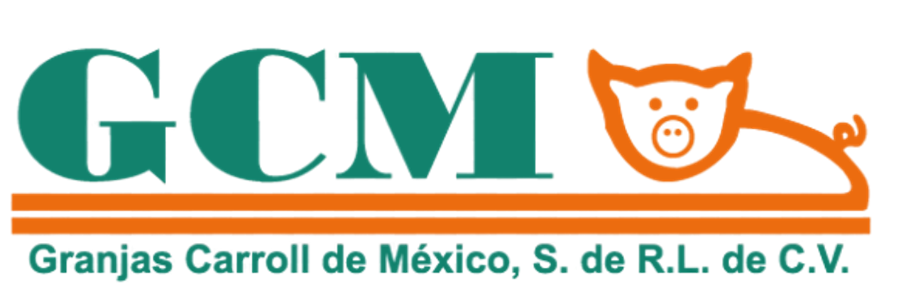 Paffa – Soluciones Agropecuarias